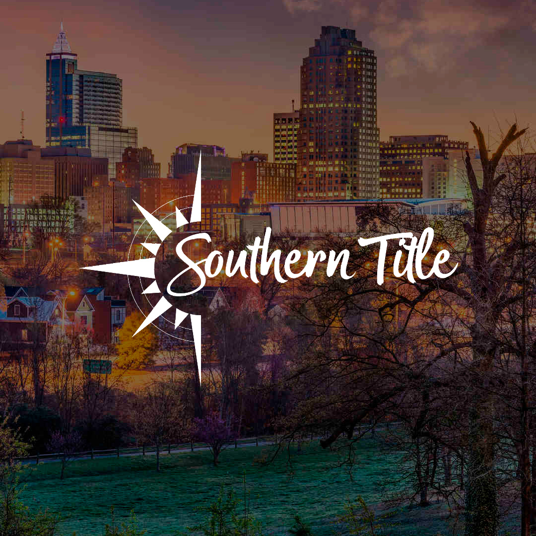 Southern Title